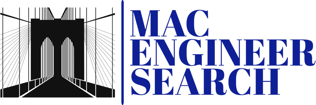 MAC Engineer Search – Find the Perfect Fit