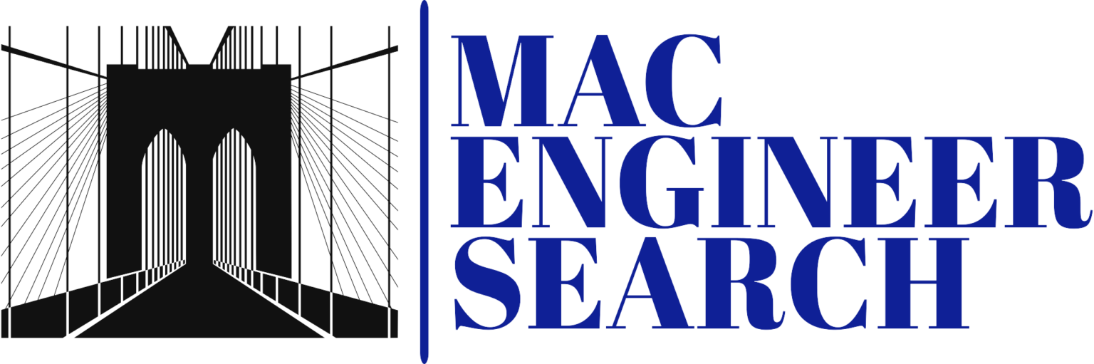 MAC Engineer Search – Find the Perfect Fit